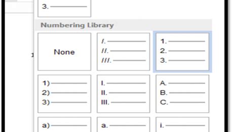 Bullet Archives TeachUcomp Inc