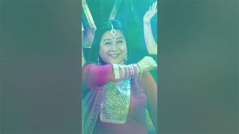 🎥🎥film Facts Priti Sapru Youtube