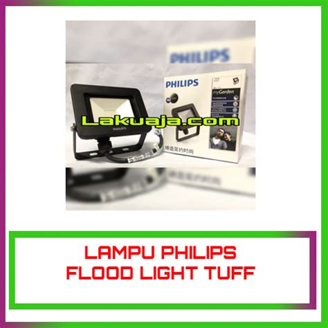Katalog Lampu Philips Product Catalog Lampu Philips Lakuaja