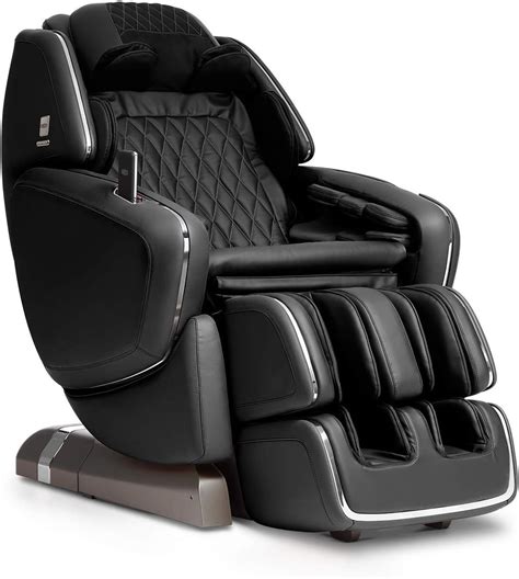 7 Best Japanese Massage Chairs 2021 Buying Guide Faqs