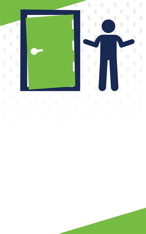 Home • Assured Security