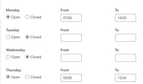 Solved Dynamic Data Labels Feature Requests Improvements Bricks