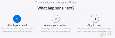 Download Uft One 2023 Formerly Qtp Trialevaluationdemo Version