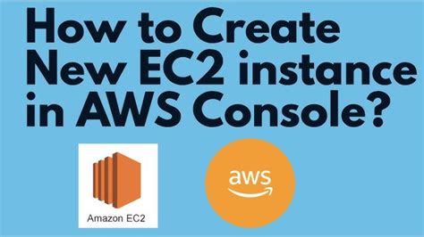 Ec2 Aws Introduction To Aws Ec2 Related Services And Aws Through