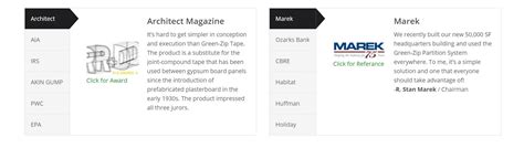 Javascript Bootstrap Vertical Tabs Not Auto Changing Stack Overflow