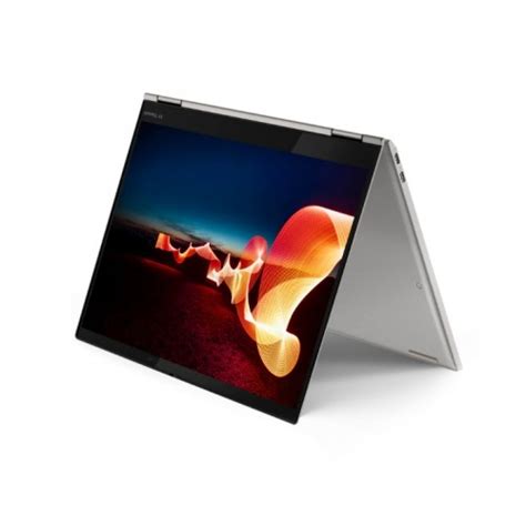Lenovo Thinkpad X Titanium Yoga Th Gen Laptop Price In Bangladesh