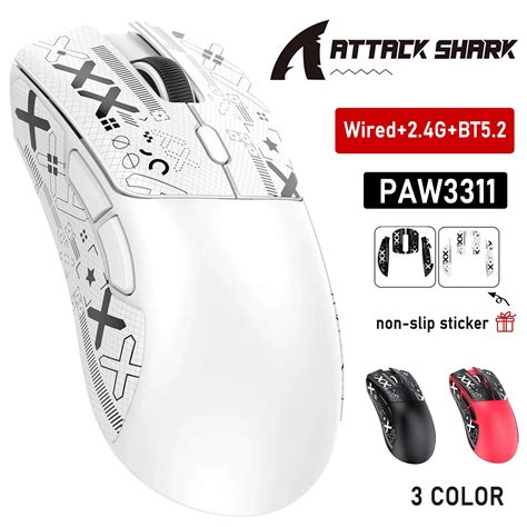 S5e6cd568e2ed454e94b81f49e8314da1r 