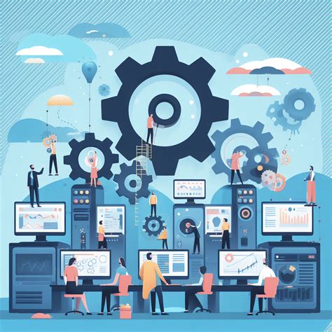 understanding dynamics 365 plugins a dive into custom logic by