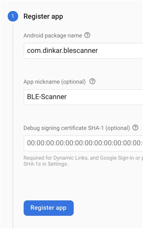 How To Simplify Android App Distribution With Fastlane And Improve