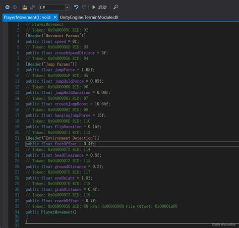2023年swpu Nss 秋季招新赛 Ctf Reverse‘方向wp详解 Swpuctf 2023 秋季新生赛 Junk Code Csdn博客