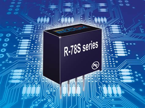 Single Cell Battery Boost Switching Regulator For 33v Iot Appl