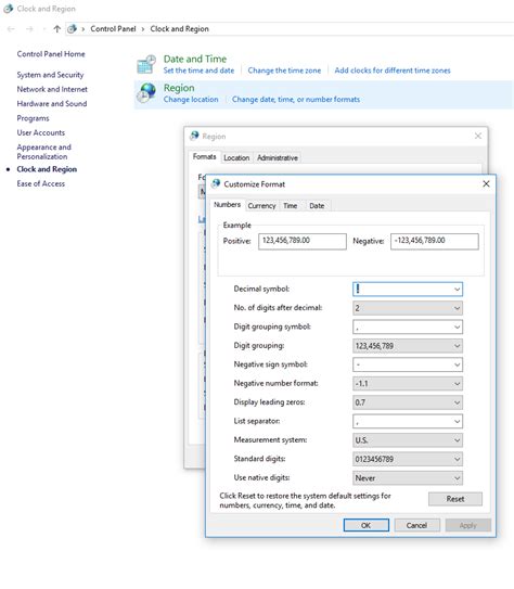 Crash While Navigating To A Bounding Box On Startup Issue Mapsui Mapsui Github