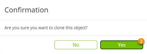 How To Clone An Object How To Guides