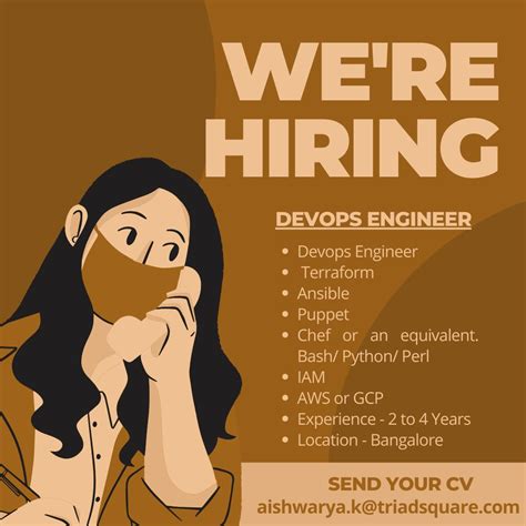 aishwarya k on linkedin devops devopsengineer continuousintegration