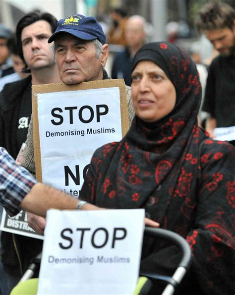 Tough Is Not Enough Ten Smarter Ways To Counter Violent Extremism