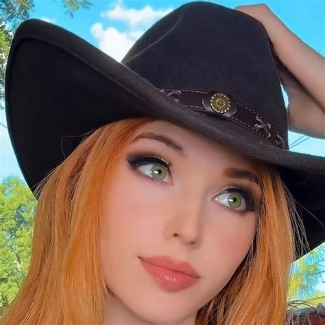 Amouranth On Instagram Hey You 🤭 Ramouranthfans