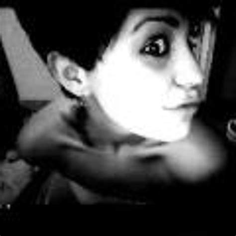 Stream Sofia Formica Music Listen To Songs Albums Playlists For Free On Soundcloud