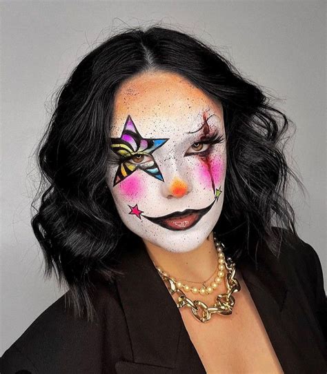 Hellween Makup Halloween Makeup Pretty Halloween Eye Makeup Amazing