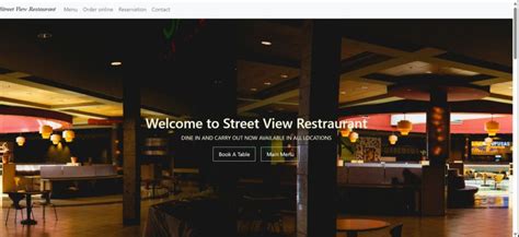 Ronit Kohli On Linkedin Webdevelopment Frontenddevelopment Reactjs