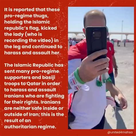 Dr Ashkan G On Linkedin Womanlifefreedom Humanrights Womensrights