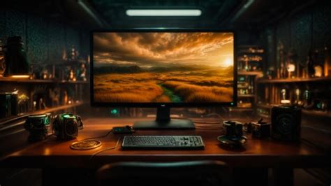 Premium Photo Excited Hacker Girl After Gets Access Granted On Cyber Attack Dangerous Internet