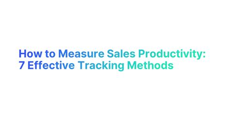Sales Manager Job Description Guide Insights For Both Candidates And