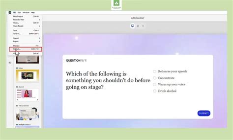 How To Create A Scorm File — 5 Best Ways For 2025
