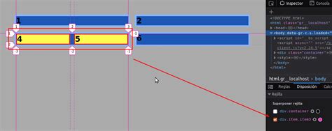 Css Grid 17 Nesting Grids Joomlashack