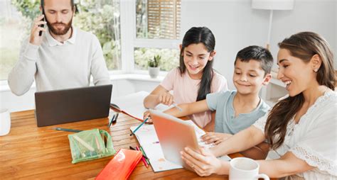 Does Fiber Optic Internet Need A Modem