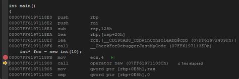 How Windows Allocates Memory By Mihailo Joksimovic