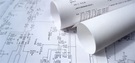 ШУГАМ ХХК Цахилгааны зургийн инженер