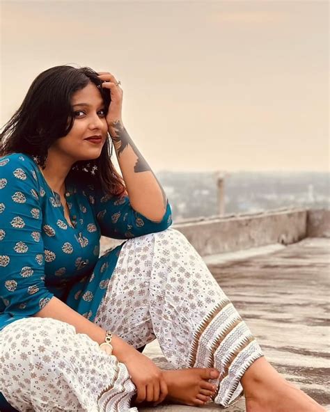 Safa Anavrin Ractressfab