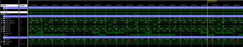 Simple Cpu V1a1 Fpga