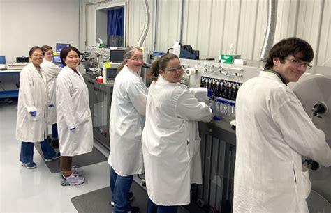 Employeeappreciationday Robert Weigle