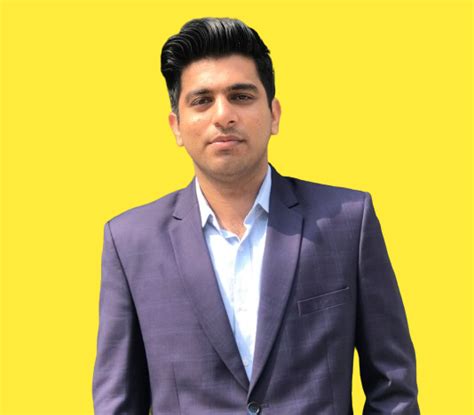Muhammad Shahzaib Medium