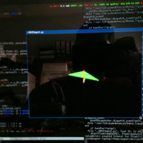 micropython flight controller