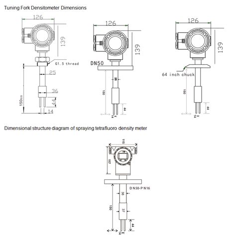 China Customized Density Measurement Instrument Suppliers Manufacturers Factory Wholesale