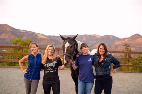 Thank You 2 These Lovely Ladies And Their Team 4 Helping Us With A