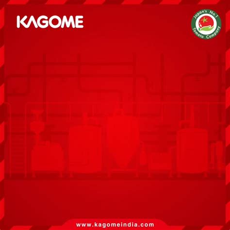 Piyush Ojha Posted On Linkedin