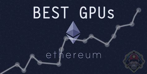 Ethereum Mining Gpu Temperature Why I DONT Mine Ethereum For Best GPU Mining Profits The