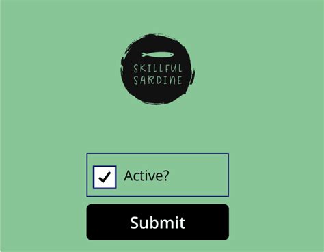 power automate reference powerapps v2 trigger manuel t gomes