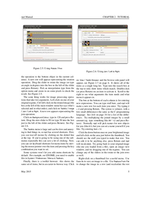 Minimagick Compose Lots Of Images At Once In Imagemagick Ruby Stack