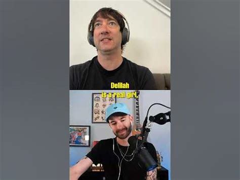 The True Story Behind Hey There Delilah” Youtube