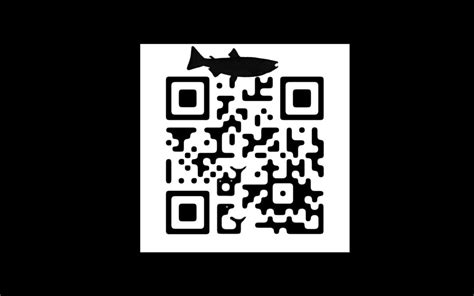 Do QR Codes Expire