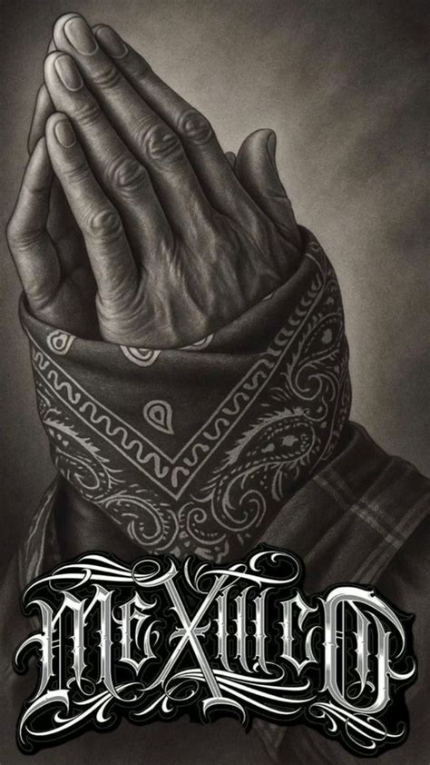 Pin By Emilio Gutierrez On Guardado Rápido Chicano Art Tattoos