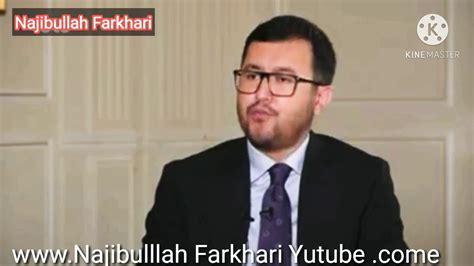 مصاحبهجدیدلطف اللهنجفیزادهبا جوادظریفوزیر خارجهایران Youtube