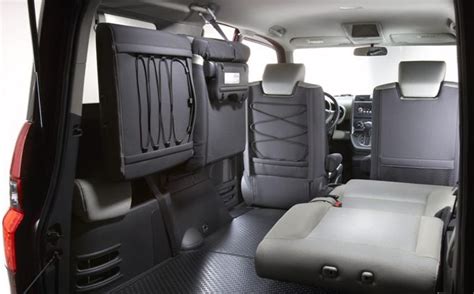Pin By Morehead Auto Group On Honda Concepts And Innovations Honda
