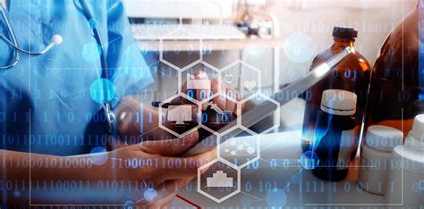 Securing The Cloud A Career In Cloud Security Engineering