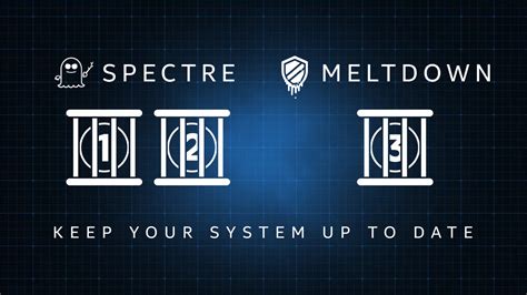 controversial tandc clause found in intel s latest microcode update kitguru