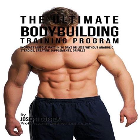 How You Can Construct Muscle Mass Mass Newsmag Direct